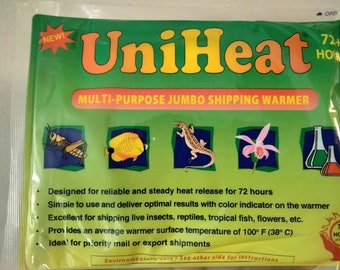 Thermal Insulation for Winter Protection Thermal Packaging Heat ...