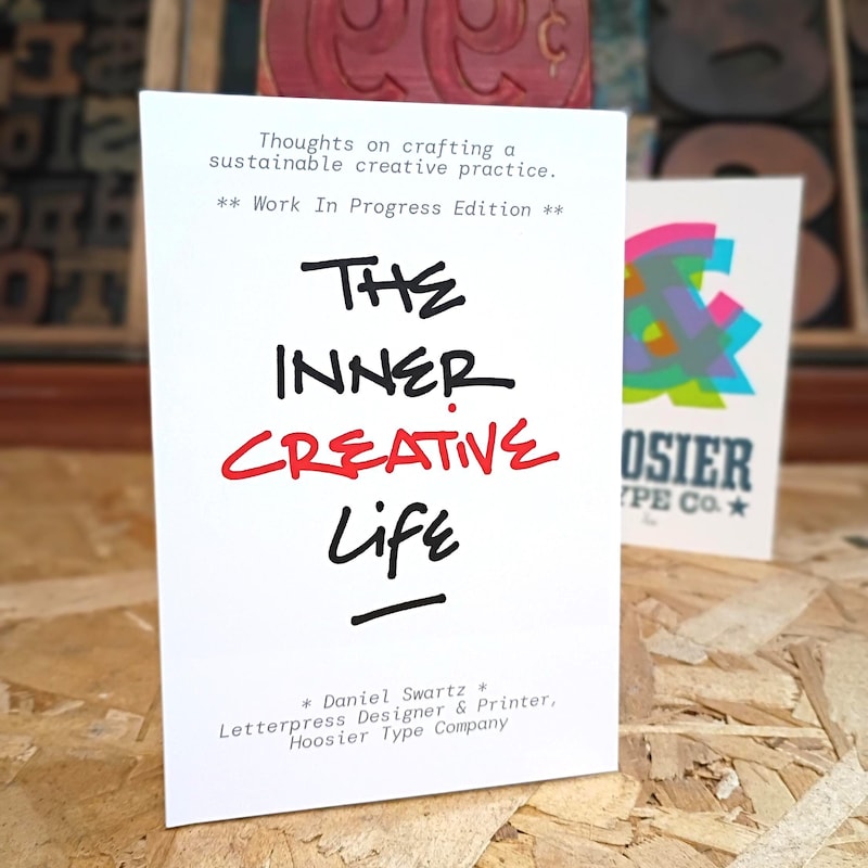 Gift for a Graphic Artist - 60+ Gift Ideas for 2026