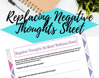 How I Hygge Worksheet (Download Now) - Etsy