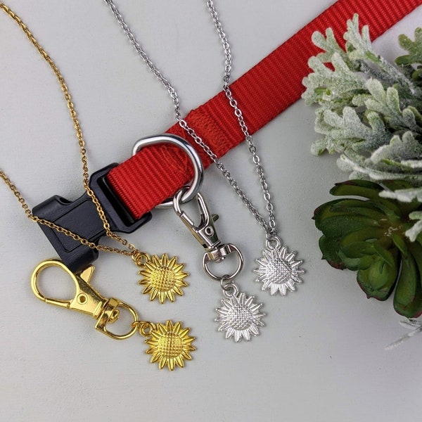 Matching Pet Owner Jewelry Cat - Etsy