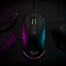 Venatos Swapper Pro Fully Customizable Gaming Mouse - Etsy Canada