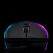 Venatos Swapper Pro Fully Customizable Gaming Mouse - Etsy Canada