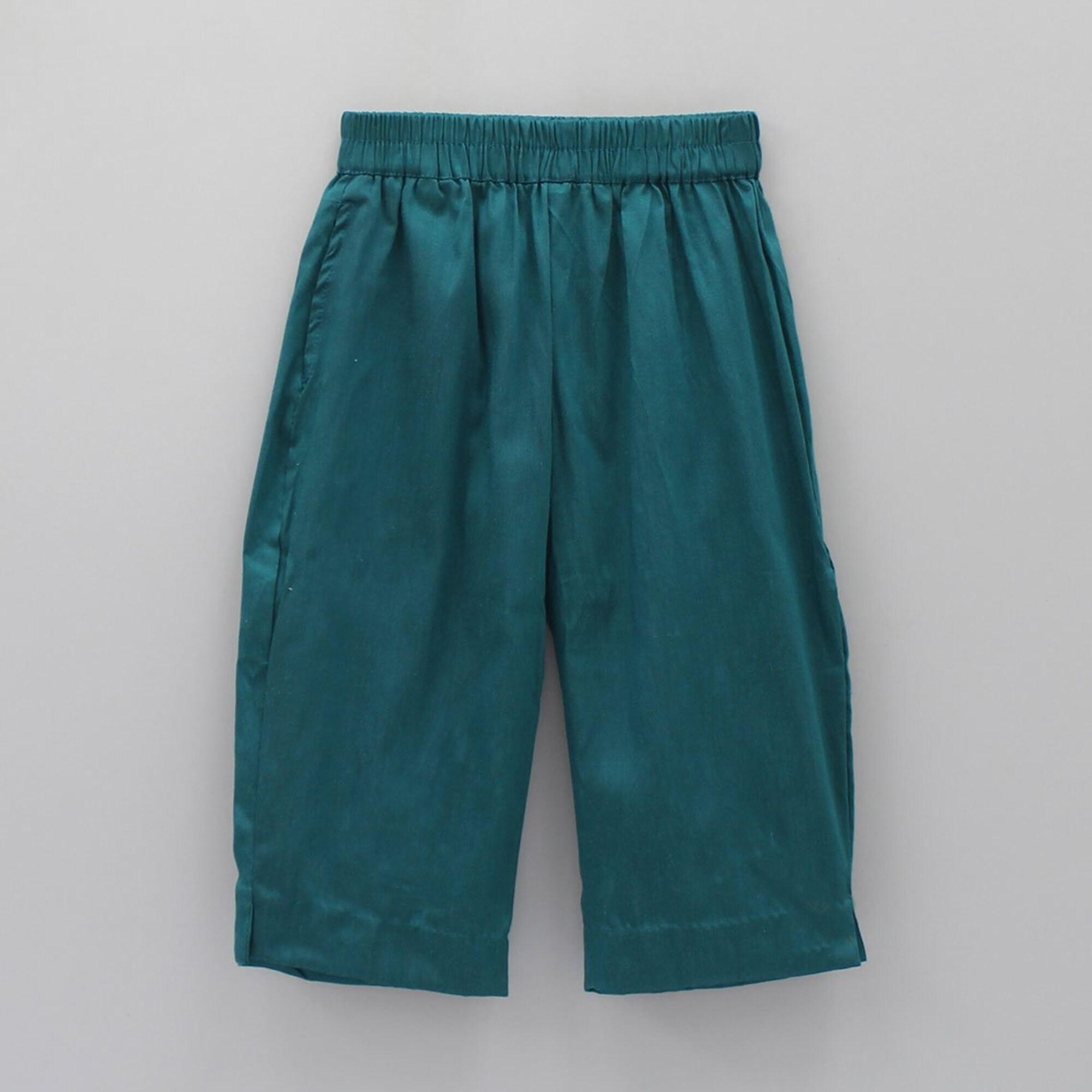 Sequin Work Kurta and Pants with Dupatta Indian Suits | Etsy