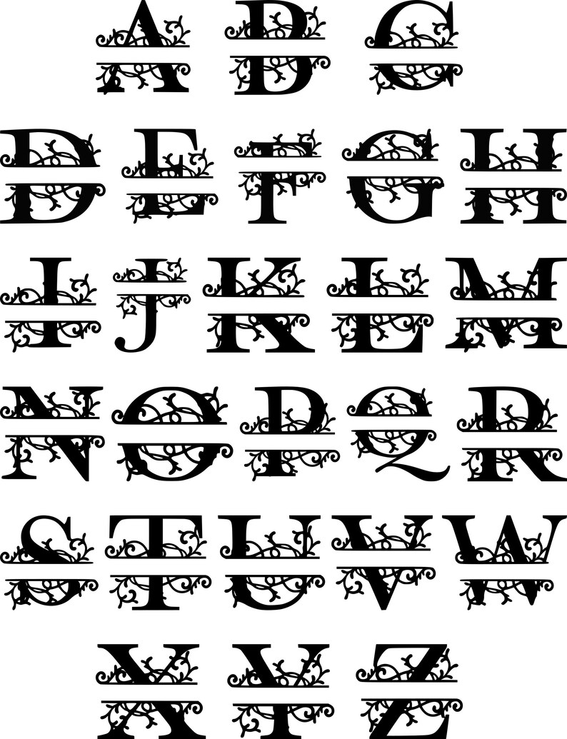 Custom Last Name Sign Metal Sign Home Decor industrial - Etsy