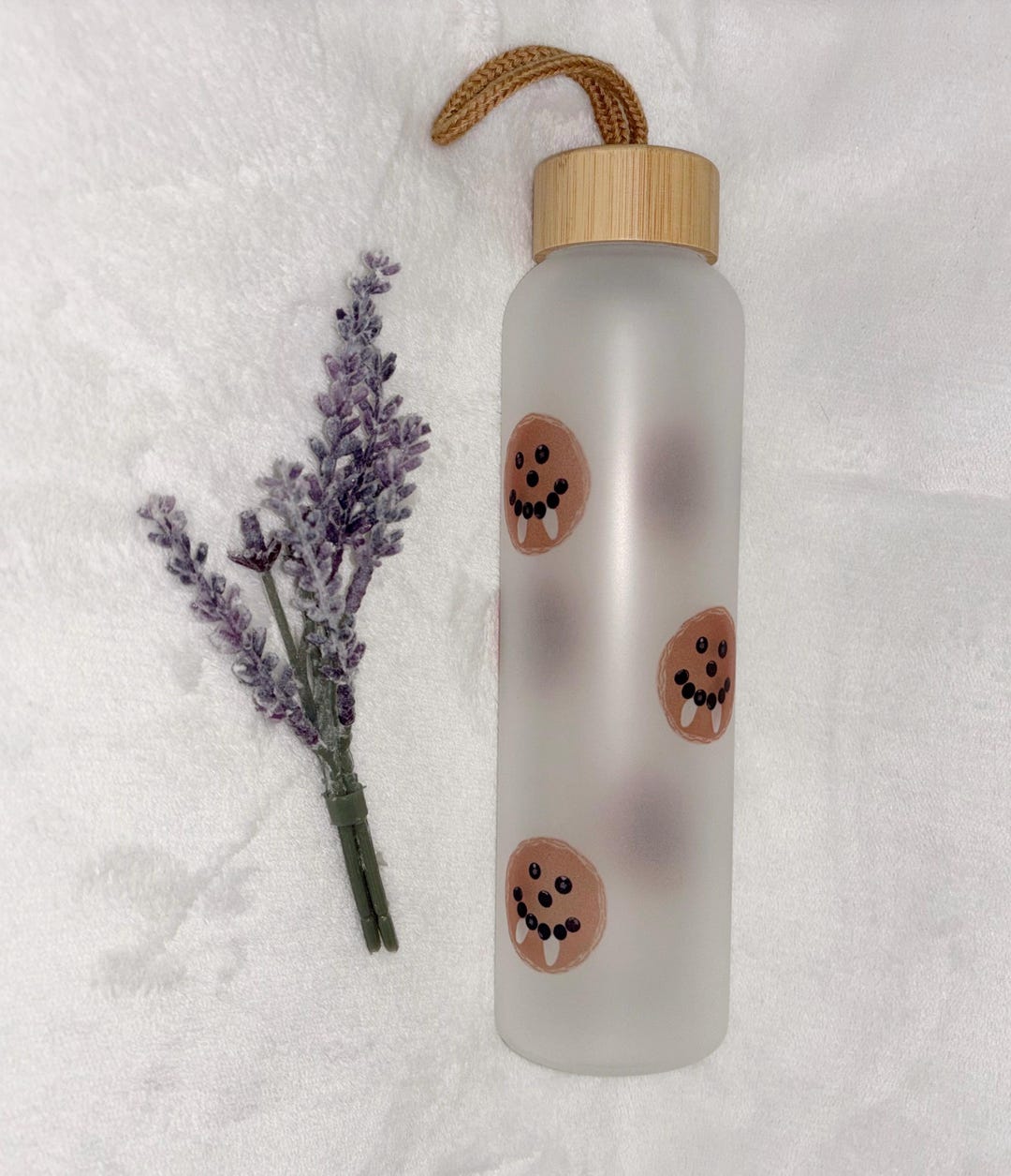 Prison World Pancake Tumbler, Prison World Pancake, Prison World 1994 ...