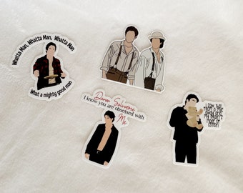 Vampire Diaries it's Mystic Falls Nothing Bad Ever - Etsy