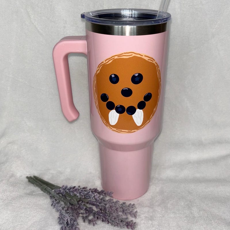 Bonnie Bennett - Etsy