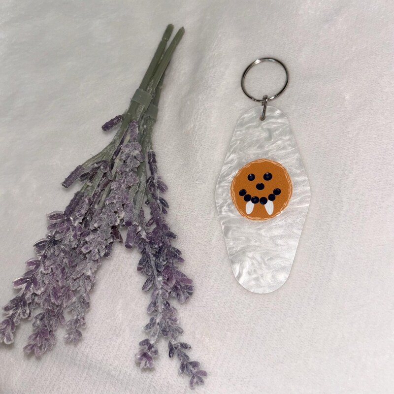 Bonnie Bennett - Etsy