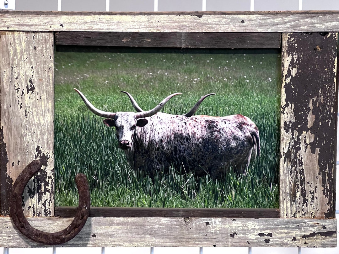 Seeing Double - Etsy