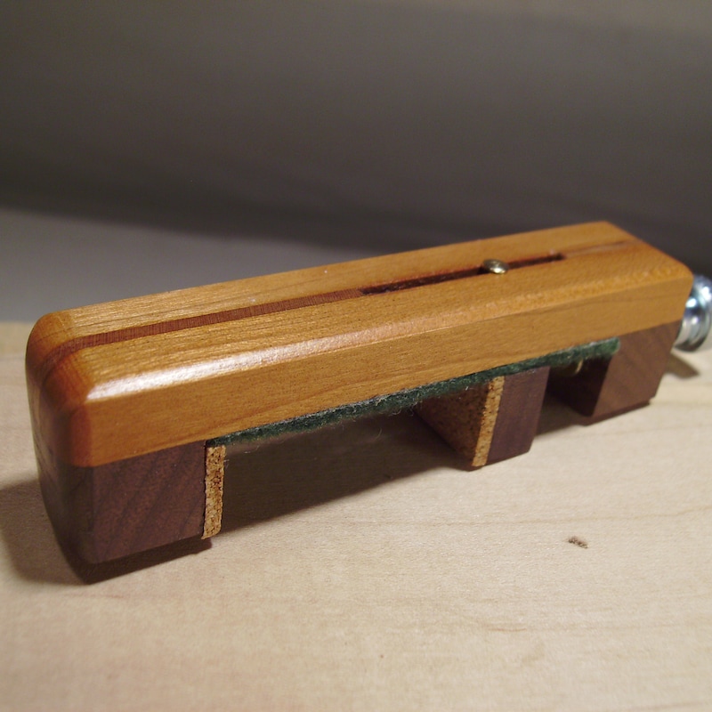 Diddley Bow Etsy