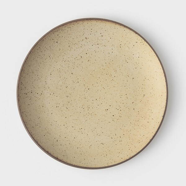 Rustic Ceramic Plates - Etsy