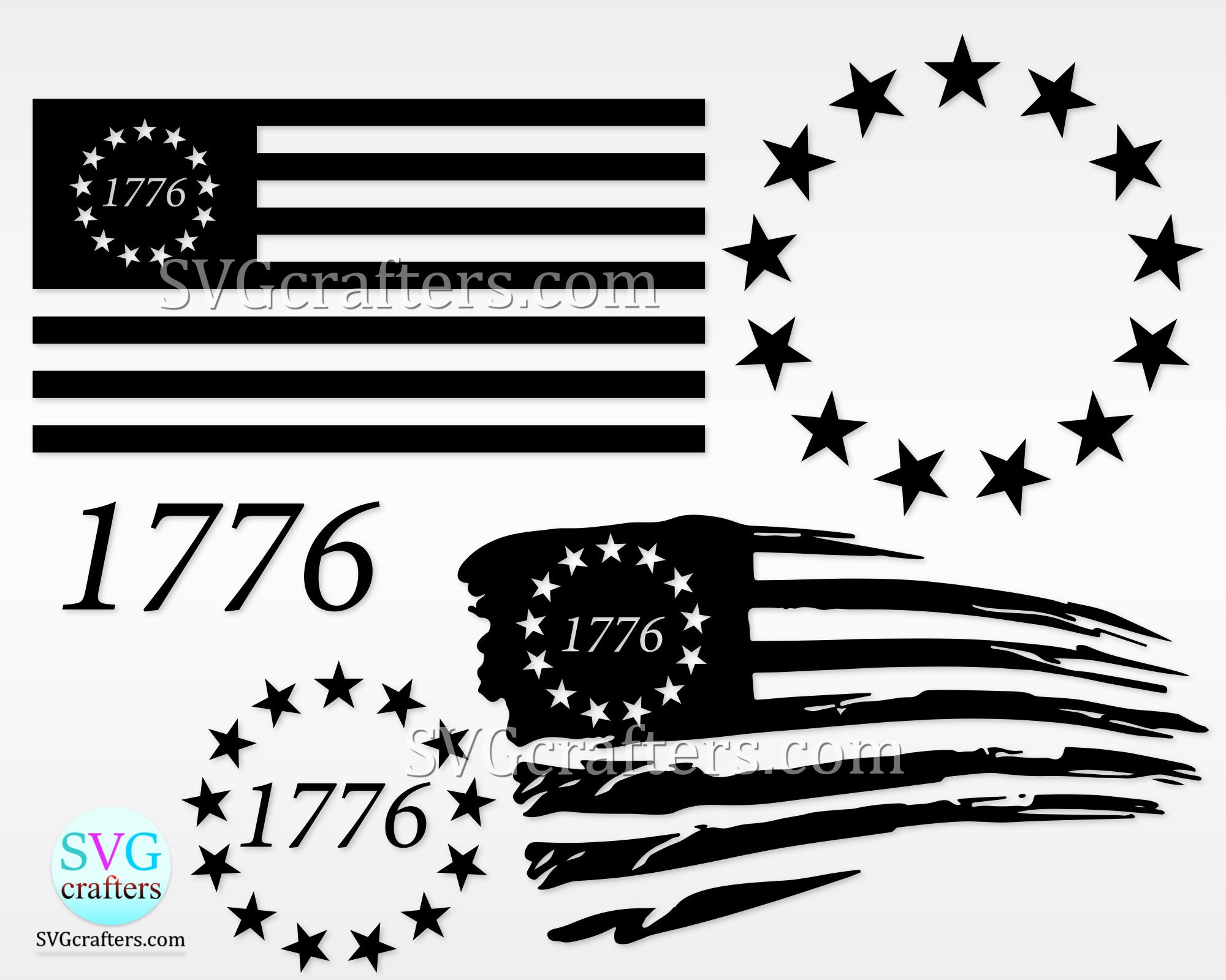 Betsy ross svg betsy ross flag svg 1776 svg 13 star flag | Etsy Betsy ross svg betsy ross flag svg 1776 svg 13 star flag | Etsy