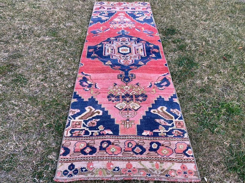 Kitchen Runner Rug 2'3x7'0Ft Small | Etsy