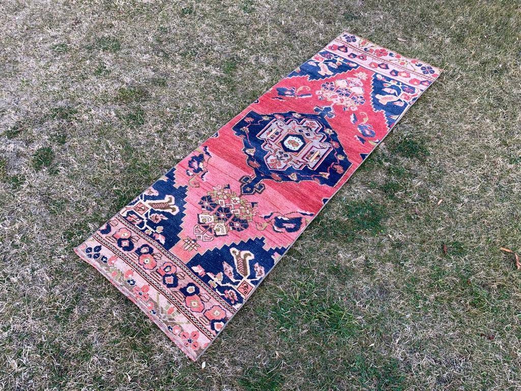 Kitchen Runner Rug 2'3x7'0Ft Small | Etsy