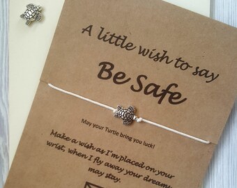 Back to Work Gift | Etsy