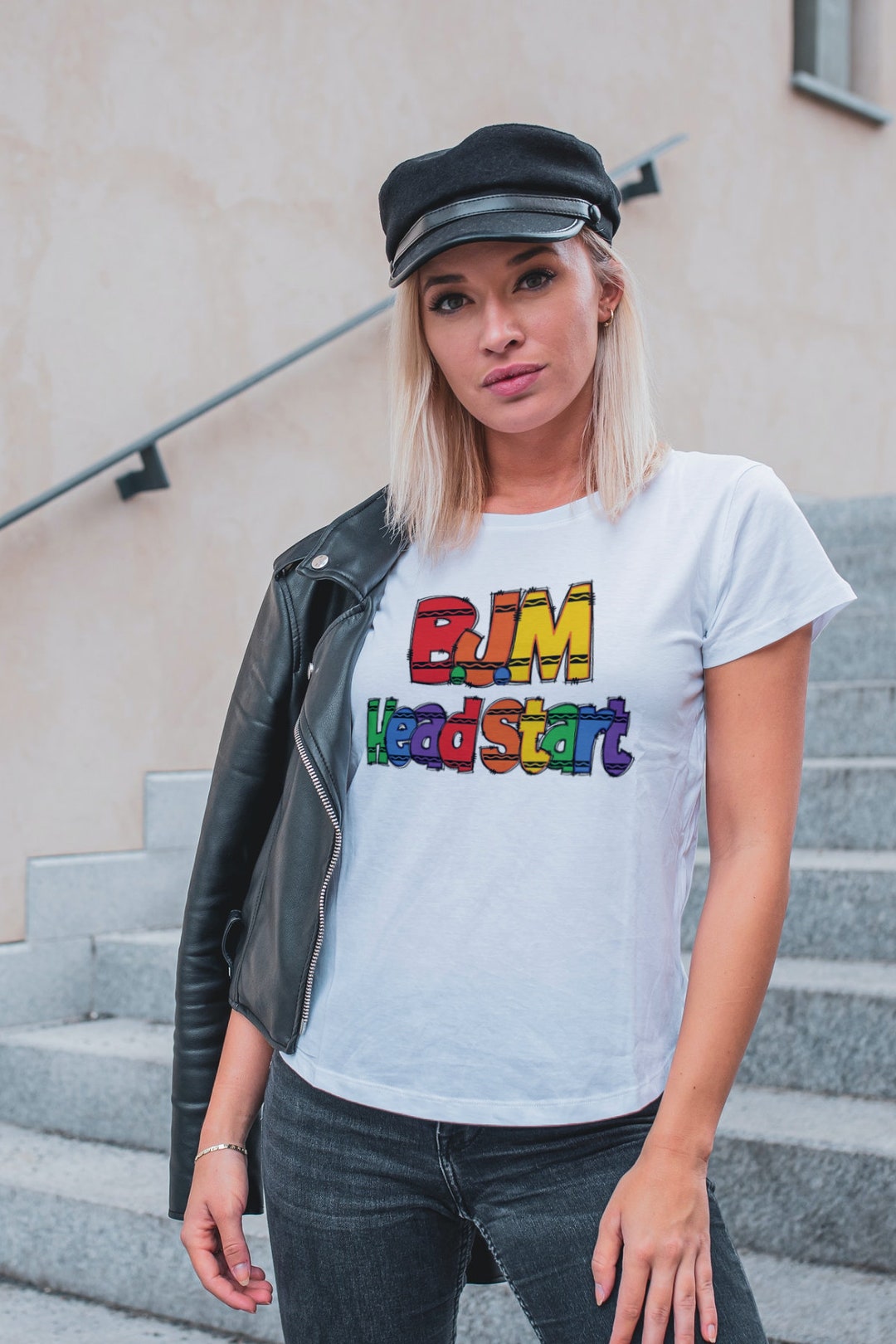 Back to School Crayon Tees - Etsy