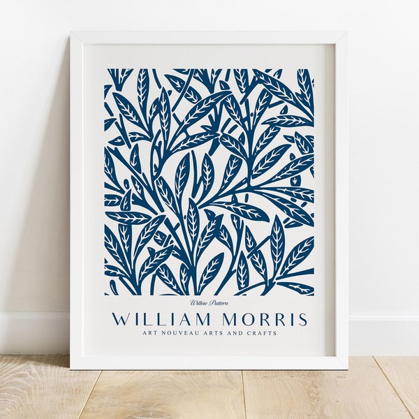 Hamptons Style Art - Etsy Australia