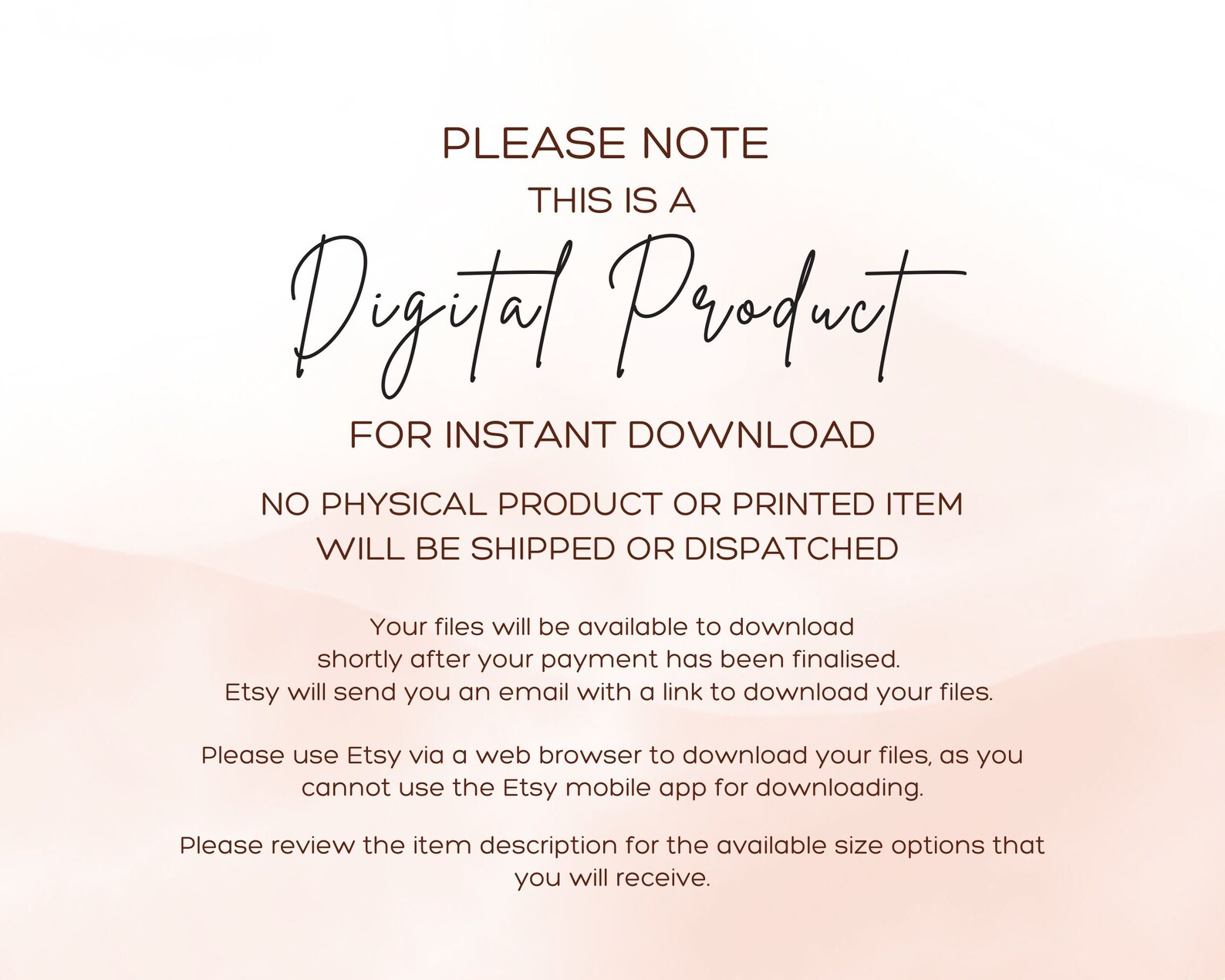 Construction Truck Alphabet and Numbers Nursery Print Set, Toddler Boy ...