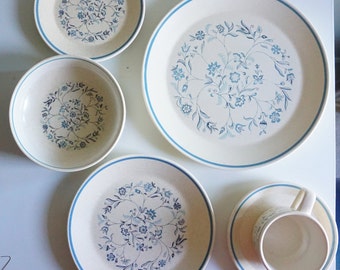 Lenox Temperware - Etsy