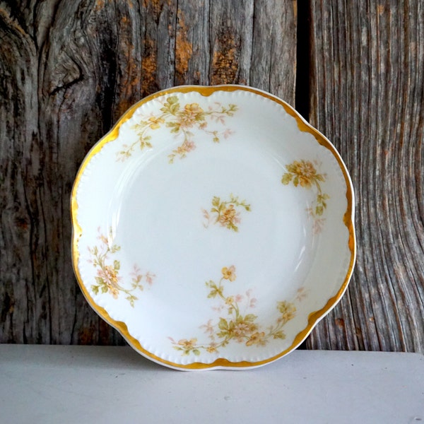 Haviland France - Etsy