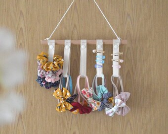 Hair Band Organizer - Etsy UK