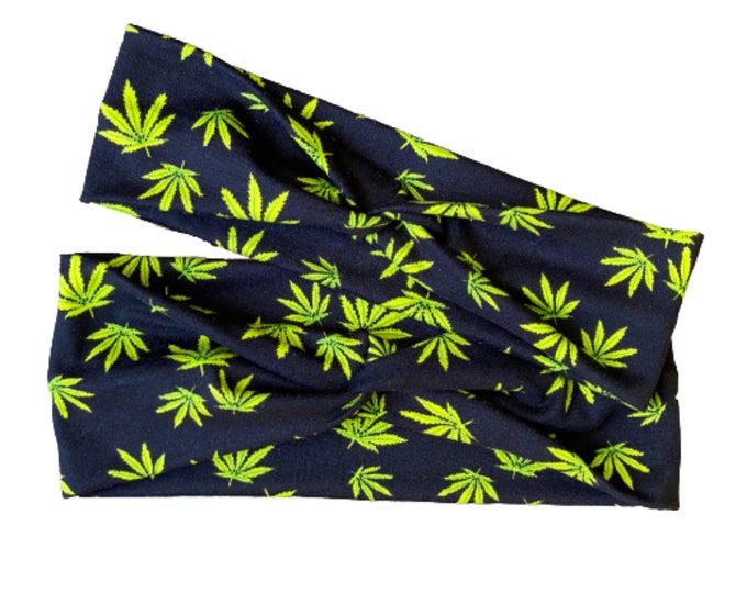 420 Photobooth Props - Etsy