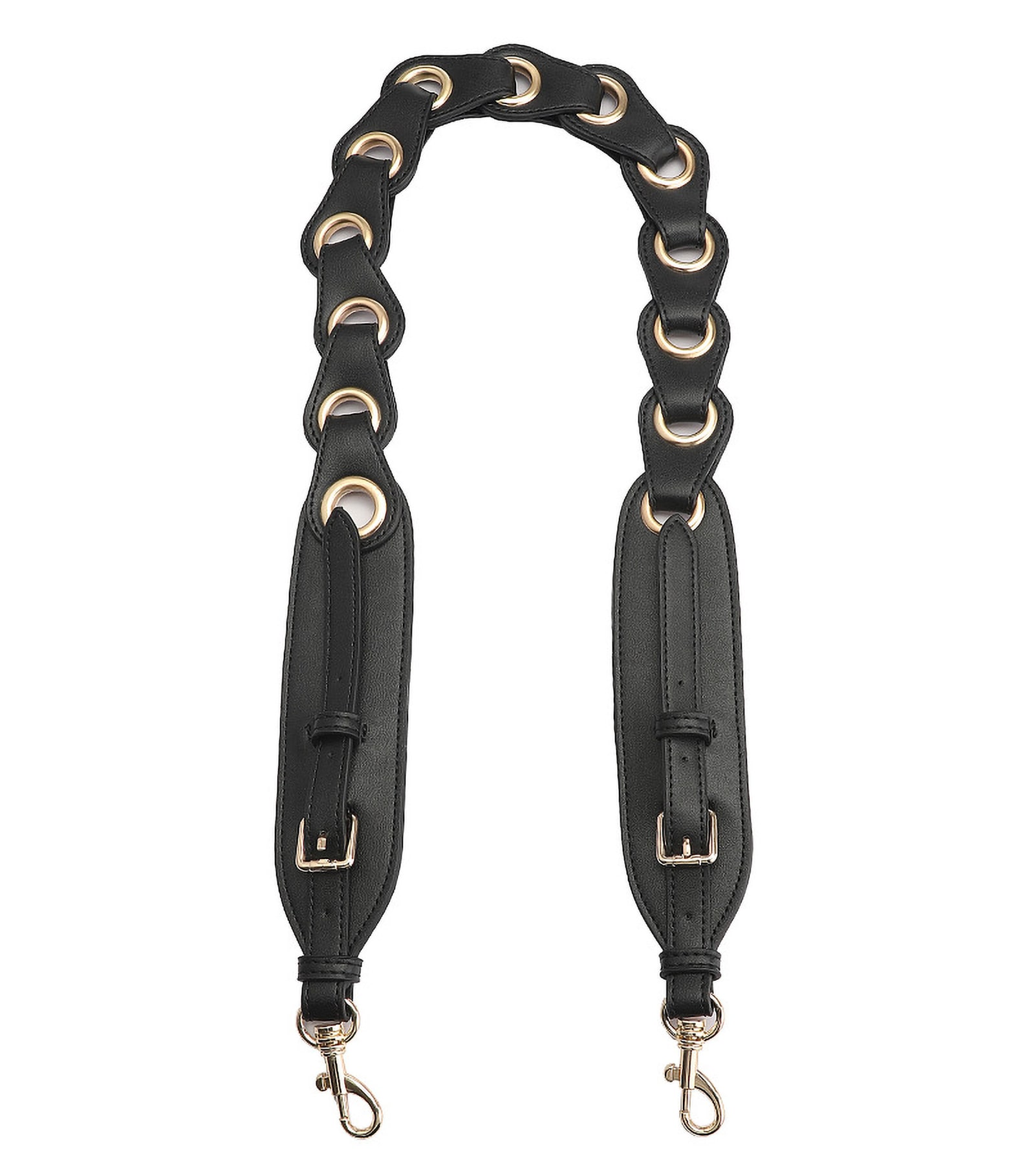 Fashion Adjustable Cross Body Bag Strap Newest Bag Strap Purse - Etsy