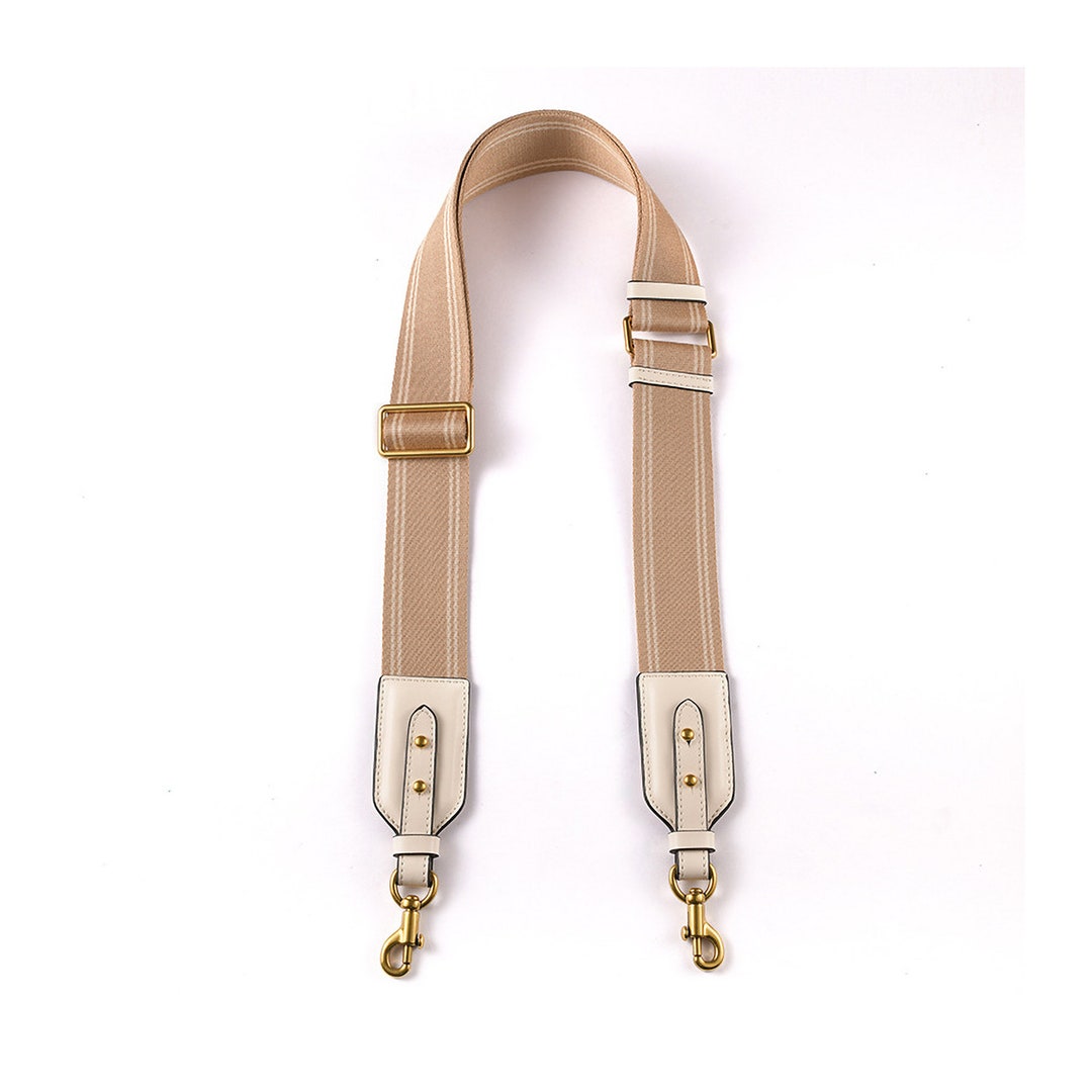 Fashion APRICOT Bag Strap Cross Body Bag Strap Shoulder Strap - Etsy