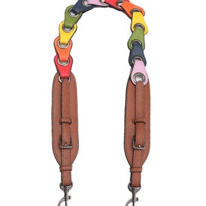 Fashion Adjustable Cross Body Bag Strap Newest Bag Strap Purse Strap - Etsy