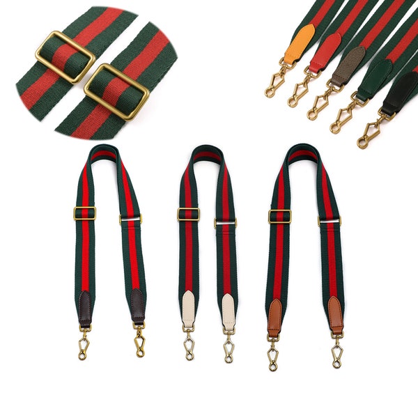 Gucci Bag - Etsy