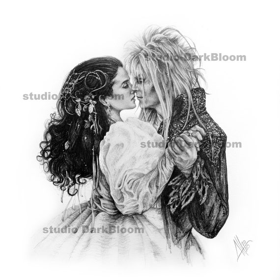 Just A Dream Print | Etsy