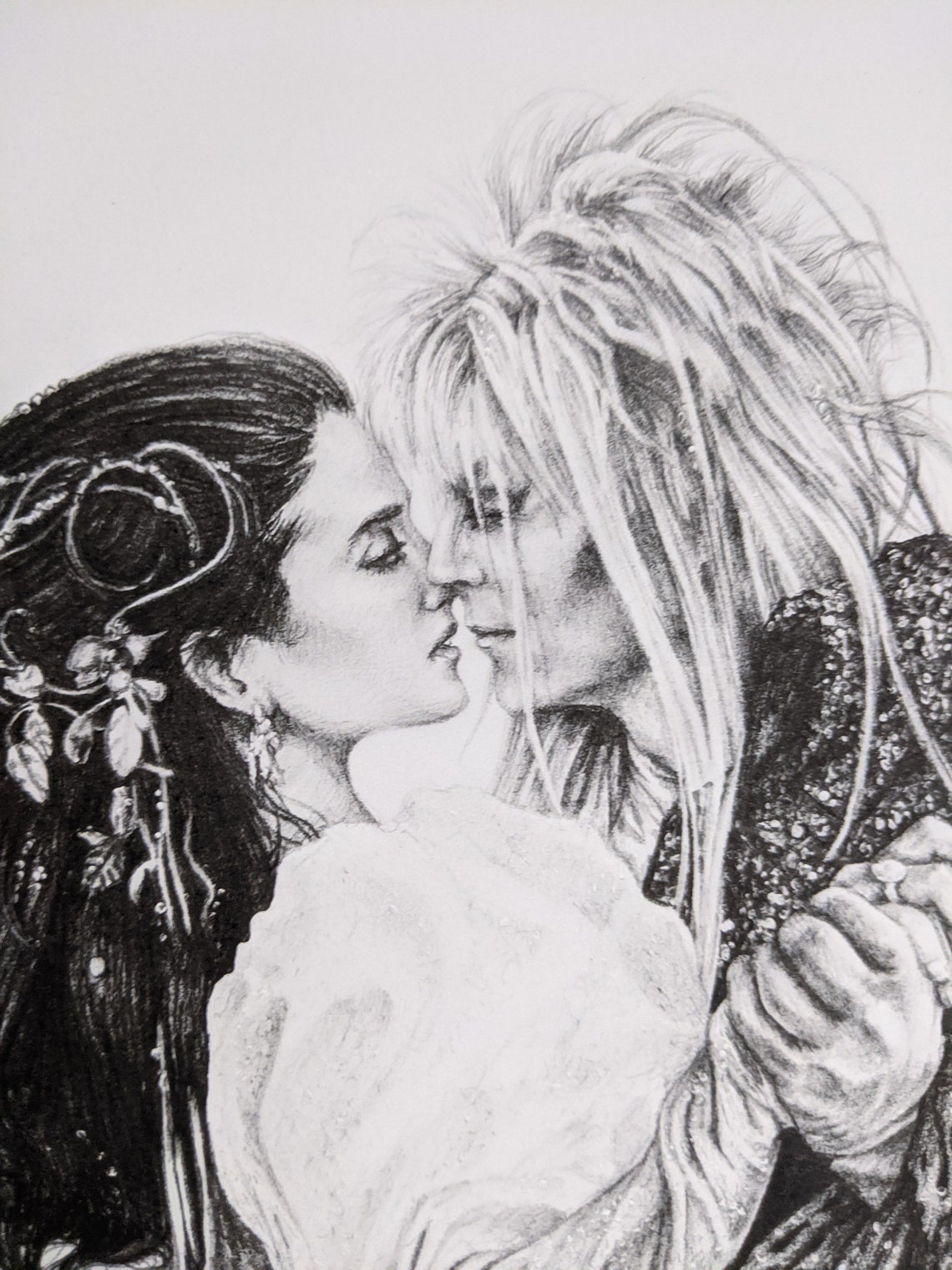 Just A Dream Print | Etsy