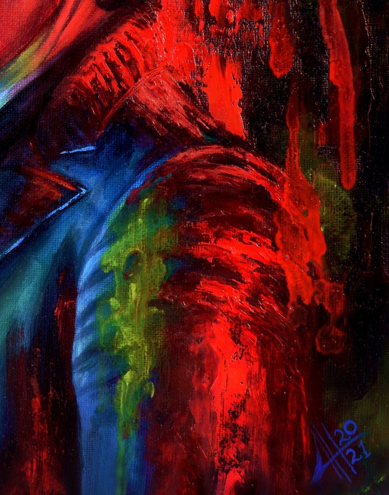 Sir Thomas Sharpe, Print - Etsy