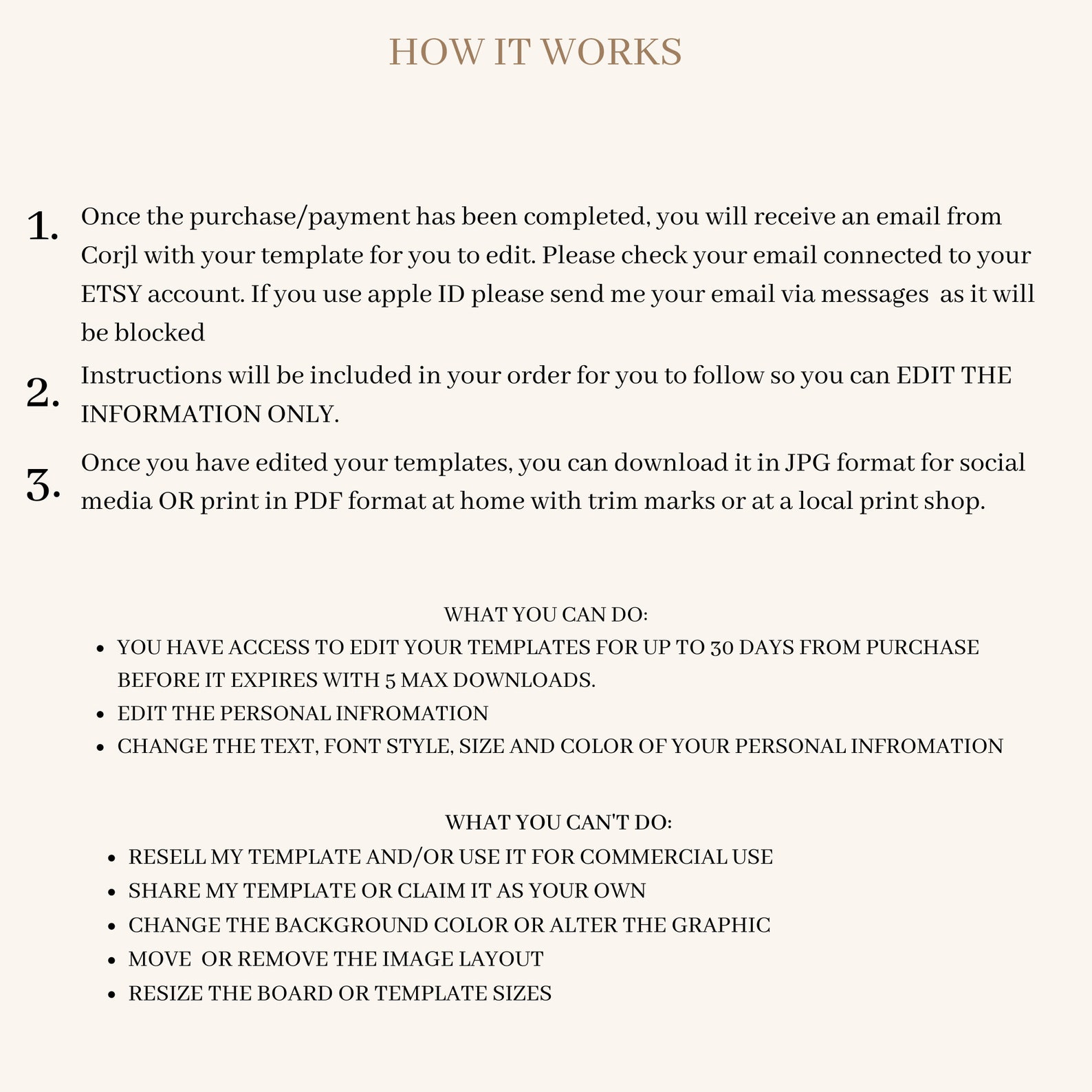 Little Sprout Baby Shower Invitation Bundle, Plant Greenery Baby Shower ...