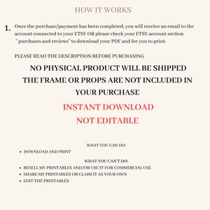 Little Sprout Baby Shower Game Set, Plant Greenery Printable Baby ...