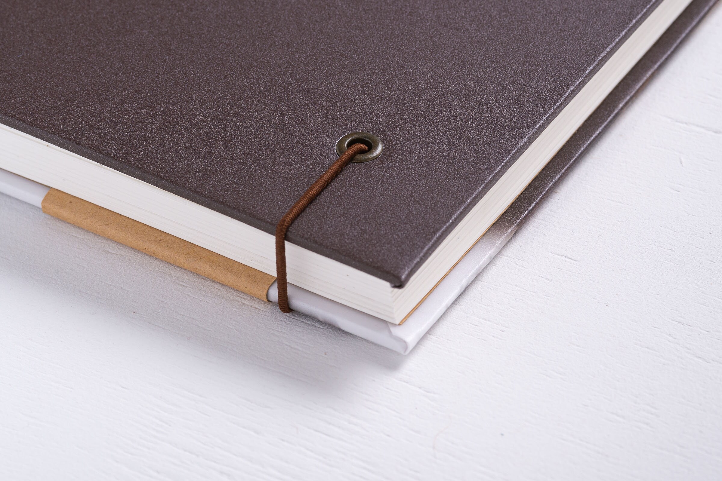 Anime art cover / unique cover art / Blank Book / Personalized | Etsy