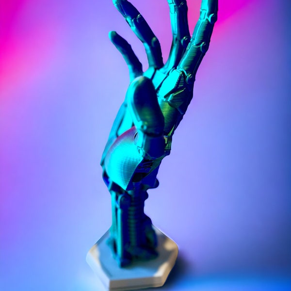 Controller Stand - Etsy