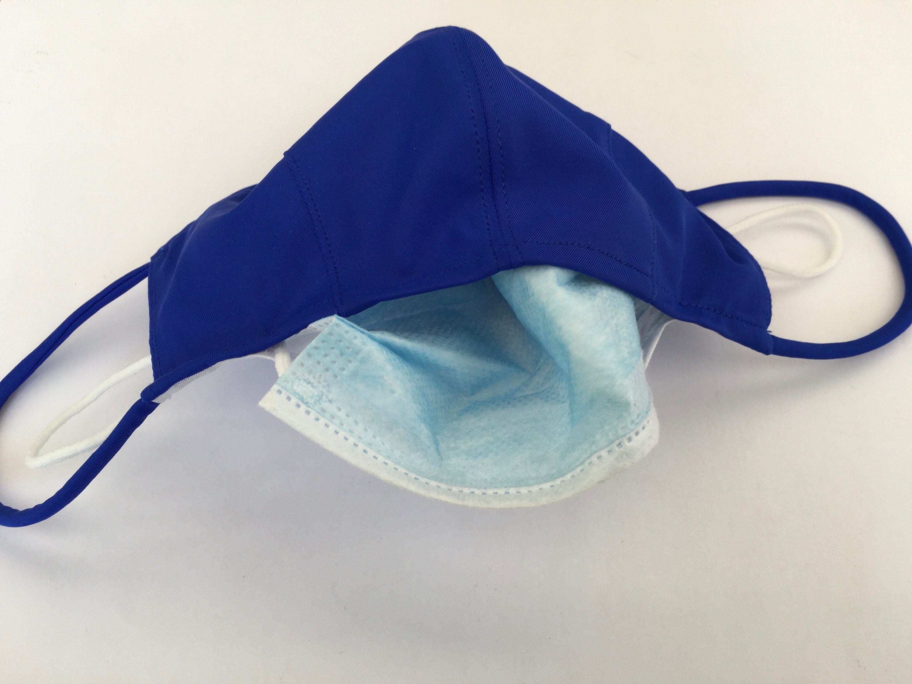 Face Masks 3 Pack Washable Re-usable Pocket for Paper Mask | Etsy UK Face Masks 3 Pack Washable Re-usable Pocket for Paper Mask | Etsy UK