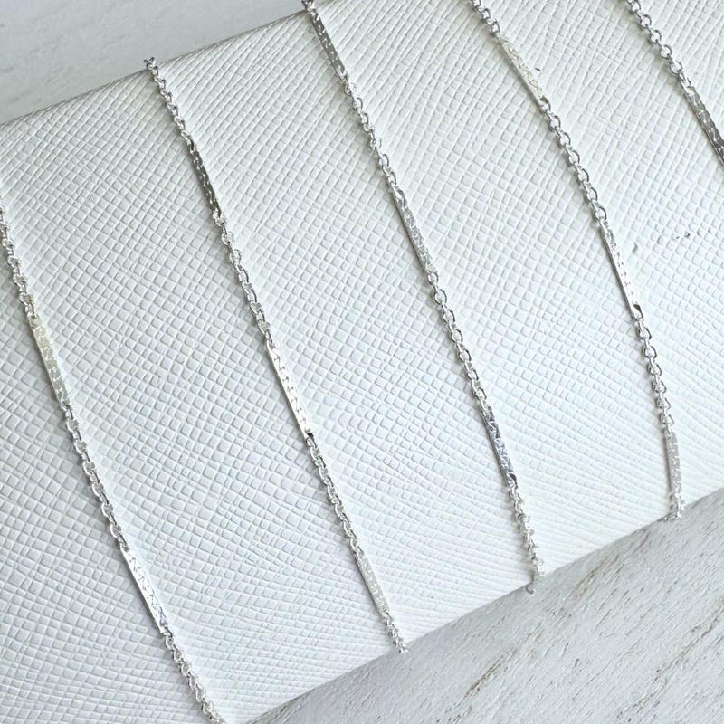 Flat Bar Cable - Etsy