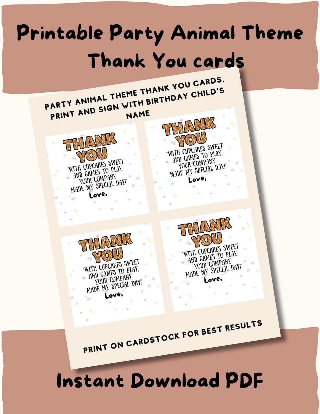 This item is unavailable - Etsy