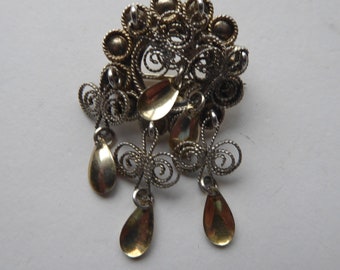 Norwegian Solje - Etsy