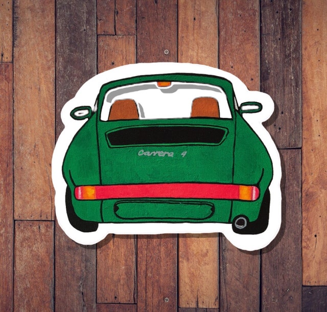 StickersBySwag - Etsy