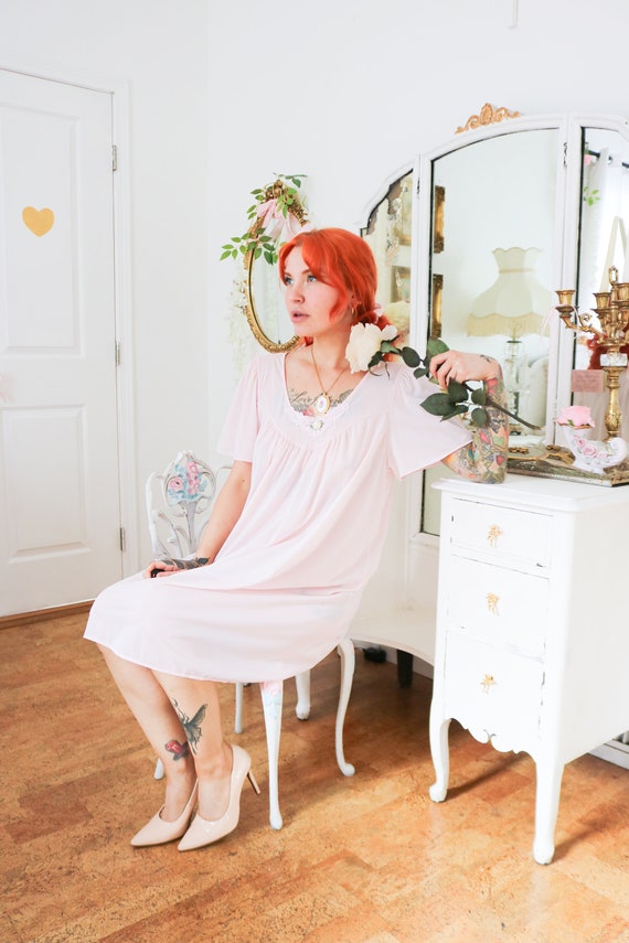 vintage vanity fair princess - Gem