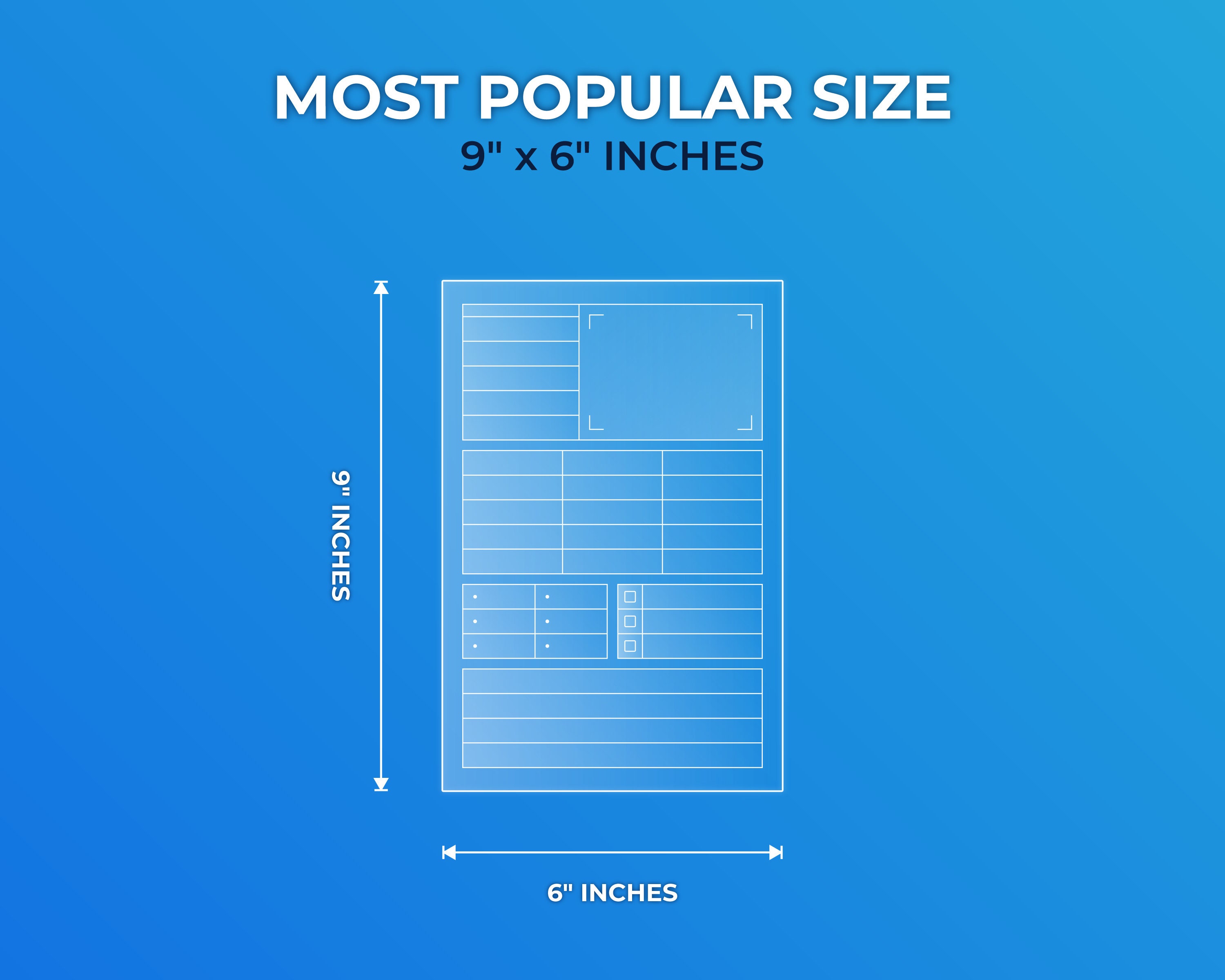 KDP Interior Template Diabetes Diary Low Content Design - Etsy