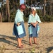 Get Ready for the Water and Fun the MIDI Kids' Beach, Surf bath Poncho ...