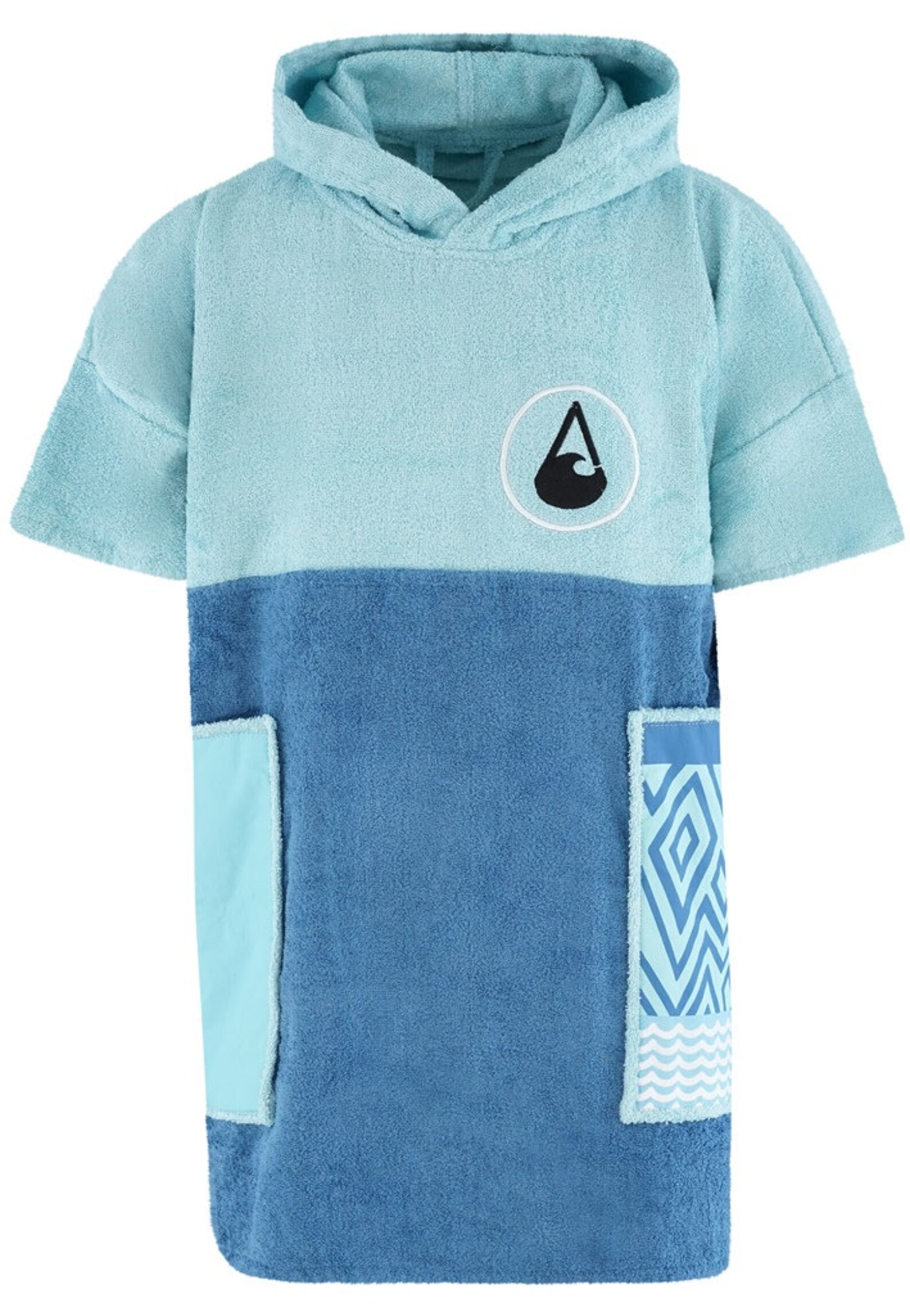 Get Ready for the Water and Fun the MIDI Kids' Beach - Etsy