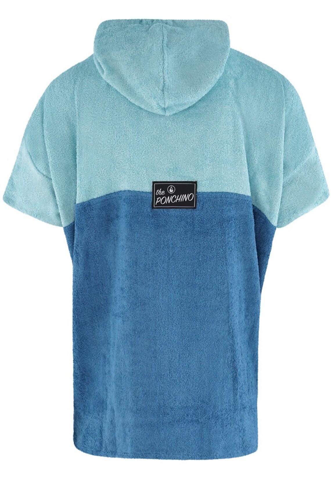 Get Ready for the Water and Fun the MIDI Kids' Beach - Etsy