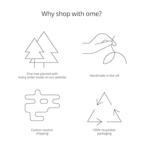 Moss Box Terrarium V2 | A Ready-assembled Geometric Green Centrepiece ...