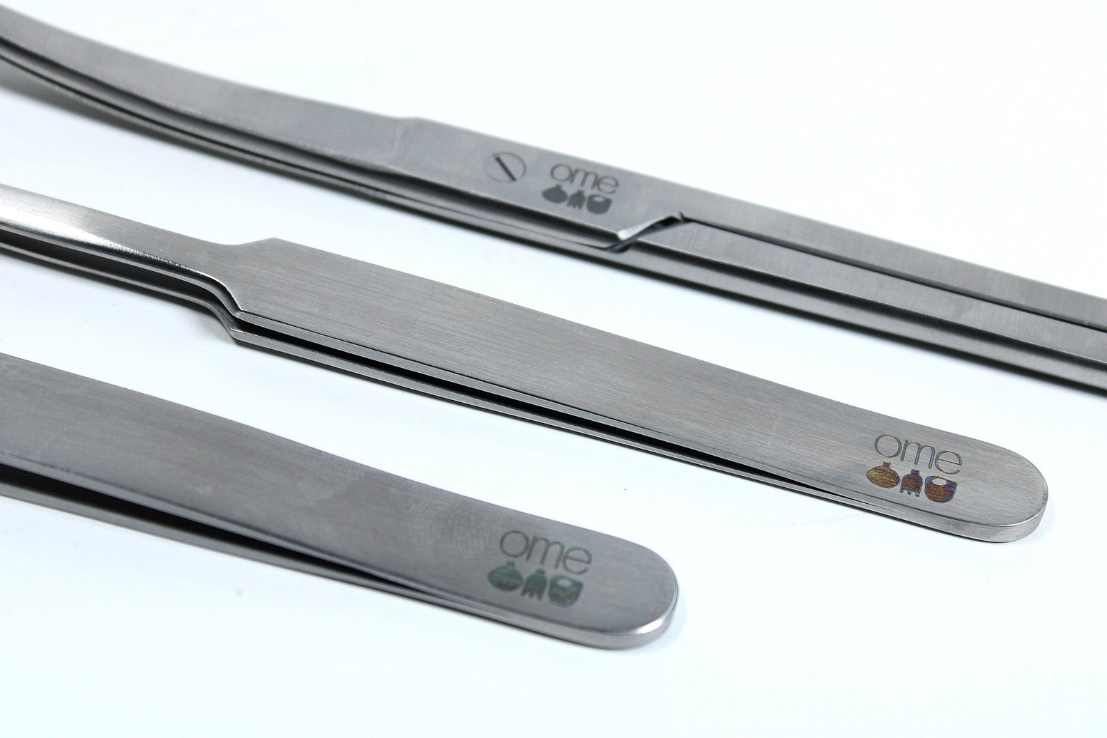 Terrarium Tool Kit 26cm Stainless Steel Terrarium Tools for Aquarium ...