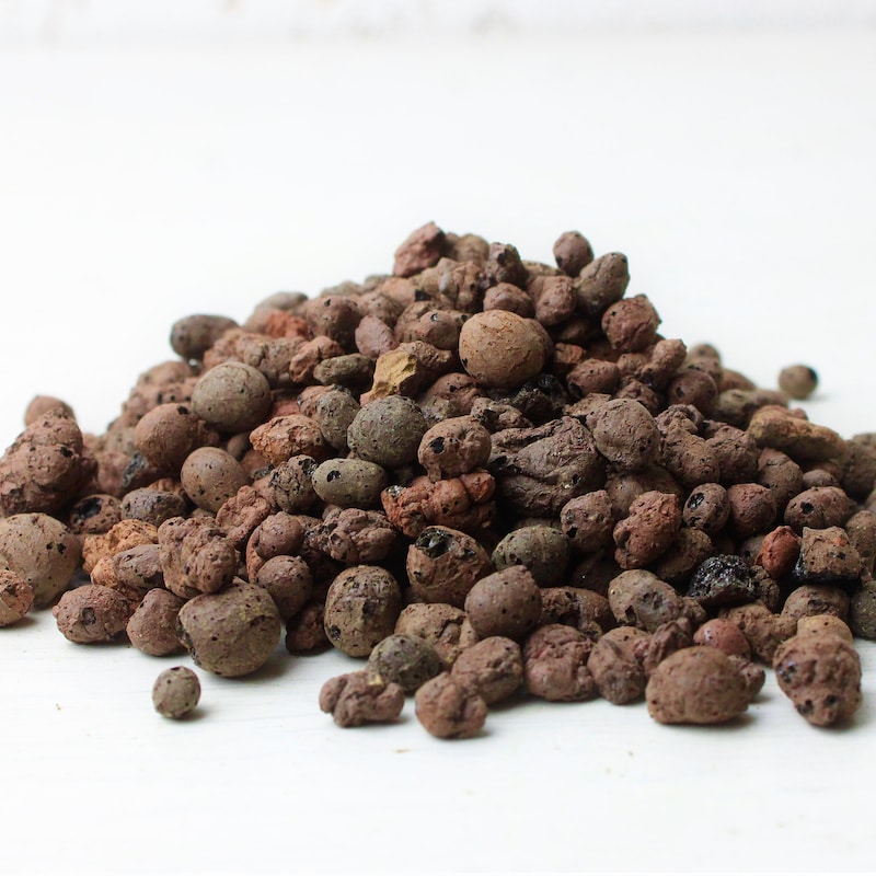 Terrarium Moss and Pebbles - Etsy UK